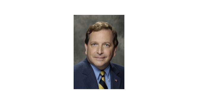 Strathmore’s Who’s Who Honors Jeffrey A. Henig - PR.com