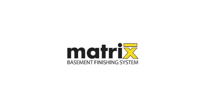 Nick Richmond and Brian Barrick of Matrix Basement Systems Honored with ...