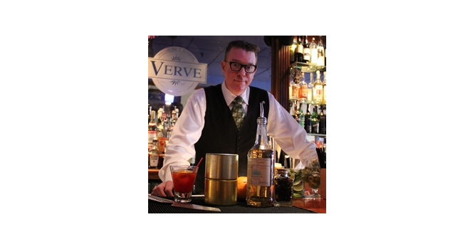 Best Bartenders in the Country… Portland, Chicago, New York, Somerville ...