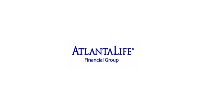 Atlanta Life Financial Group Announces Board Leadership and Member ...
