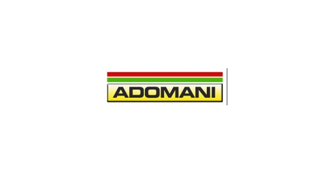 ADOMANI Debuts a Converted All-Electric School Bus Fueled by Solar - PR.com