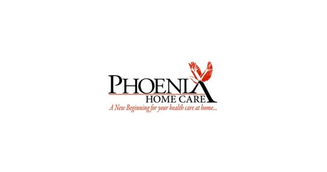 Phoenix Home Care, Inc. Announces a New Location in Joplin, Missouri ...