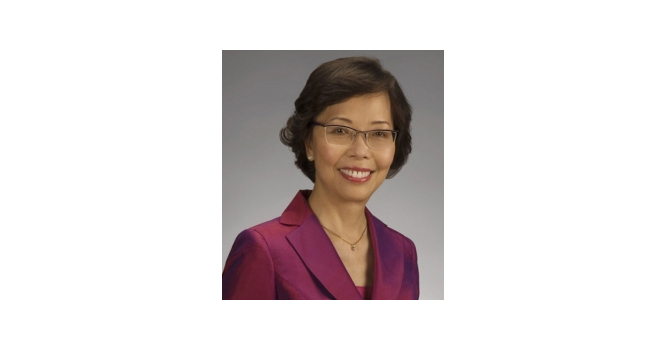 Susan Au Allen to be Honored as "Woman of the Year" for 2014 - PR.com