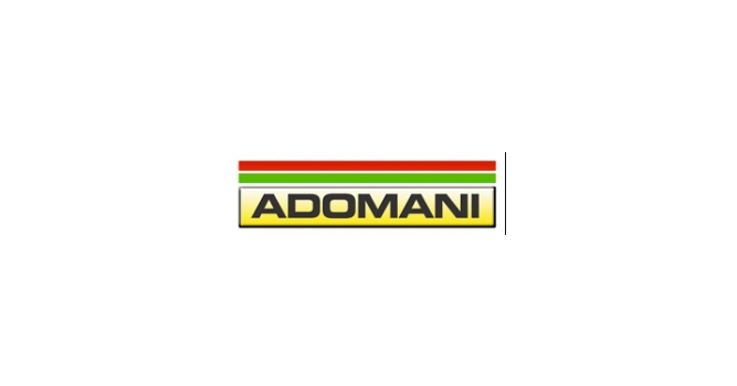 ADOMANI Adds Industry Expert Jim Reynolds to Its Board of Directors ...