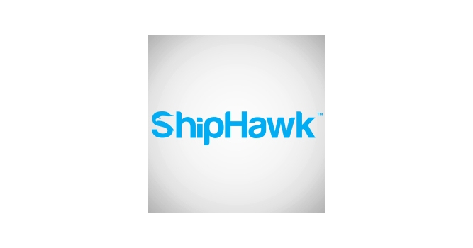 ShipHawk Announces Online Shipping Company Directory - PR.com