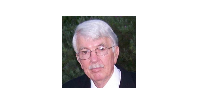 Raymond Alvin Boland Has Been Recognized by America’s Registry of ...