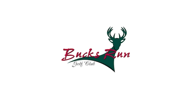 Bucks Run Golf Club Hosts GAM Scramble State Championship Local ...