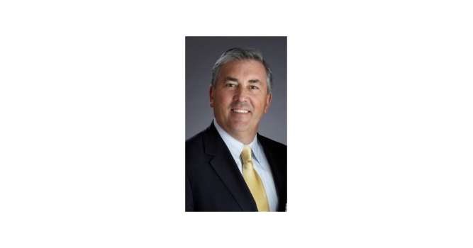 Hon. Michael A. L. Balboni Joins Rivkin Radler - PR.com