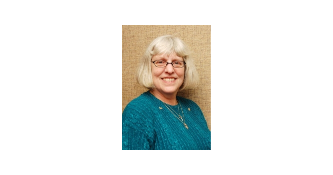 Mary Ellen Racz, President/CEO Recognized by Strathmore's Who's Who ...