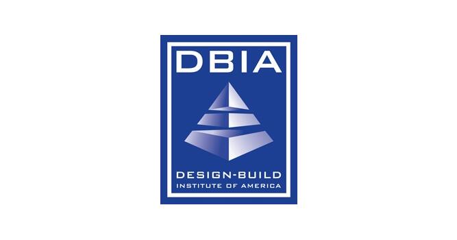 DBIA Announces 2014 Design-Build Project Award Winnners - PR.com