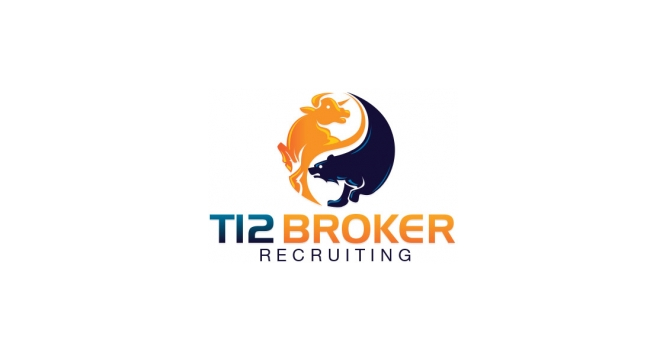 T12 Financial Recruiter Announces Expansion of Strategic Recruiting ...