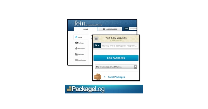 Hot New Package Tracking Software Adds Feature That Allows Companies to ...