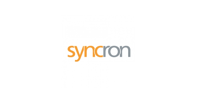 Syncron Responds to Customer Requests, Improves with Inventory ...