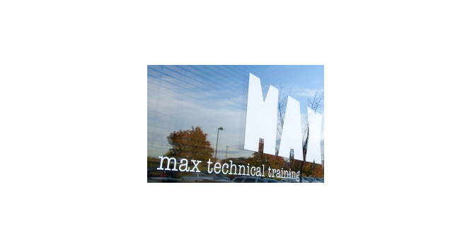 MAX Technical Training Makes the Inc. 5000 List for the Third Year in a ...