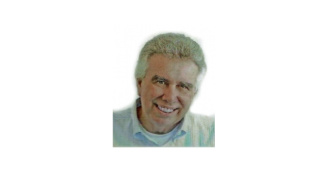 Rick Norris Recognized by National Alliance of Male Executives-N.A.M.E ...