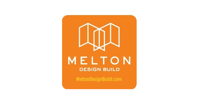 Melton Design Build Offers Tips on Preventing Basement Flooding - PR.com