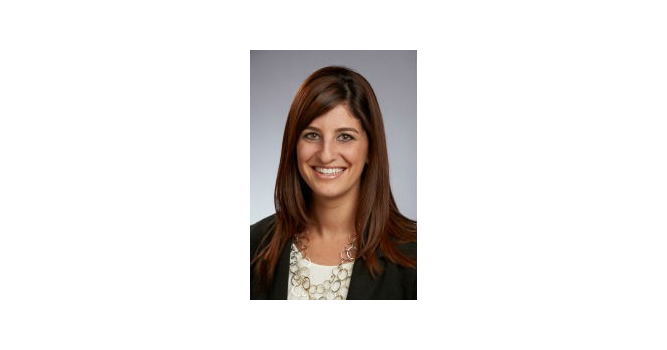 The Postal Solutions Companies Promotes Chelsea Seidman to Director of ...
