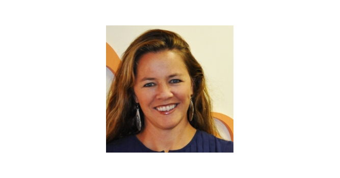 Megan Driscoll, CEO of PharmaLogics Recruiting Becomes 1 of Only 750 ...