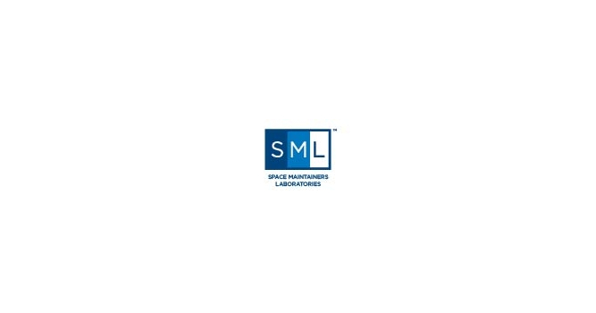 SML (Space Maintainers Laboratories) Launches Global Website - PR.com