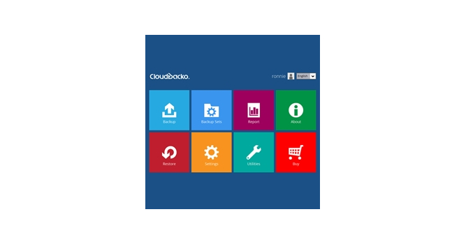CloudBacko Released v1.5 for Backup VMware, Hyper-V, Exchange, SQL to Cloud - PR.com