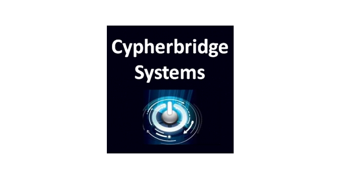 Cypherbridge® uLoad Install Defender™ Adds Support for NXP LPC18xx - PR.com