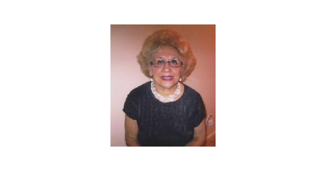 Audrey E. Fitzgerald Recognized by Strathmore's Who's Who Worldwide ...