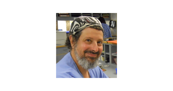 Strathmore’s Who’s Who Honors Bruce H. Levin, M.D., as Professional of ...