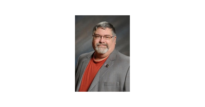 Timothy P. Donovan Has Recently Been Recognized by America’s Registry ...