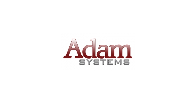 ADAM Systems Completes Integration with Volkswagen and Audi - PR.com