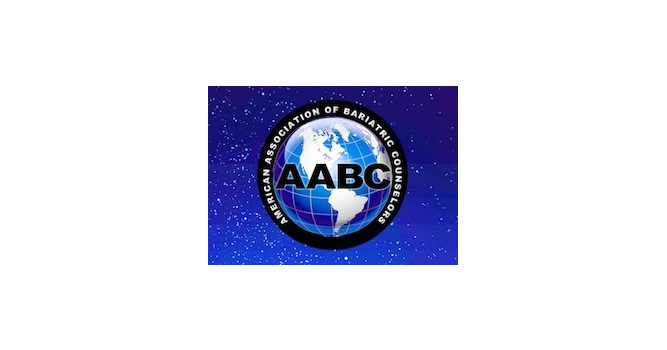 AABC-The American Association of Bariatric Counselors Receives ...