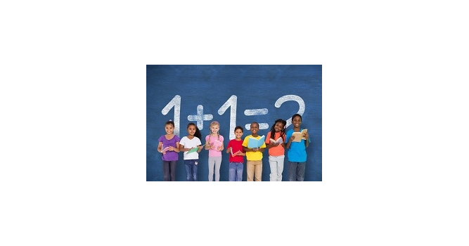 Improving and Reinforcing Elementary Students’ Mathematics Skills with ...