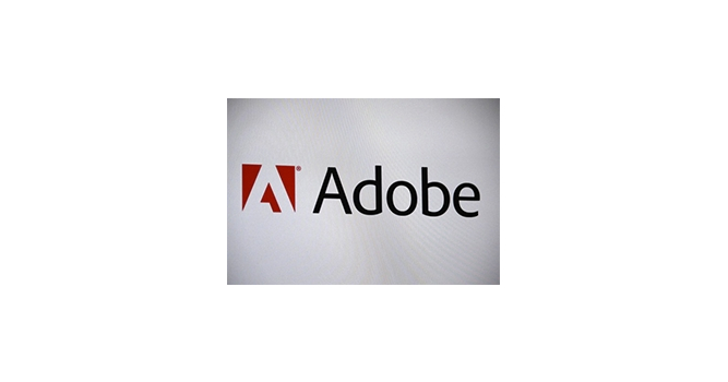 Marketers Get Closer to Their Adobe Analytics Clickstream Data - PR.com