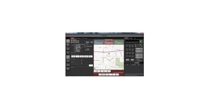 EmergiTech IP9-1-1 Software Selected as 2014 “Hot Product” by APCO - PR.com