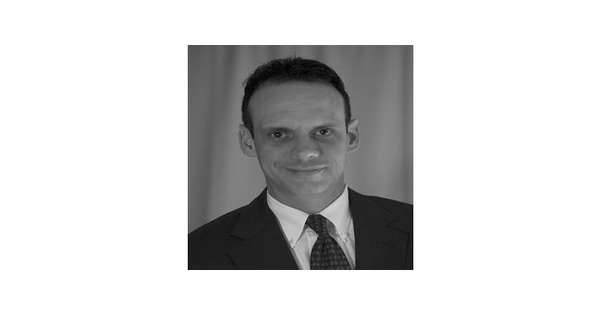 The Law Offices of John Caravella P.C. Recognized Again by the Long ...