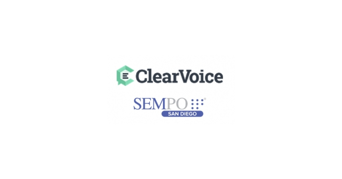 SEMPO San Diego Launches with Inaugural Event - PR.com