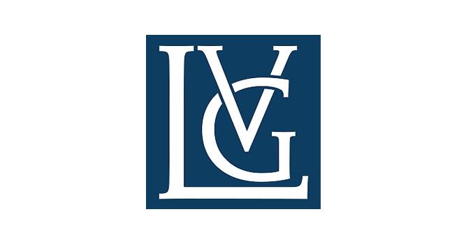 Longman & Van Grack LLC Adds New Commercial Litigator - PR.com