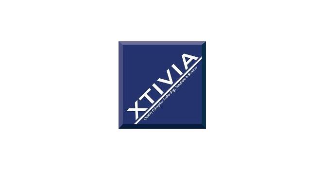 XTIVIA Named 2014 Liferay North America Partner of the Year - PR.com