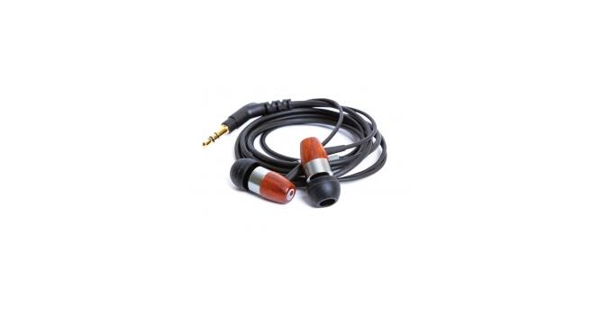 THINKSOUND™ Headphones Release New High-Definition In-Ear Headphone ...