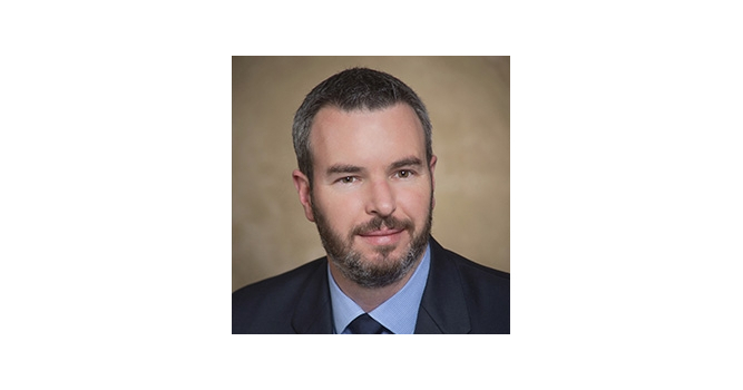 WK Dickson Promotes Brian Tripp as Regional Branch Manager in Charlotte ...