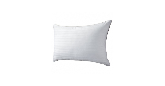 Give the Gift of Sweet Dreams This Holiday Season: Fieldcrest® Luxury ...