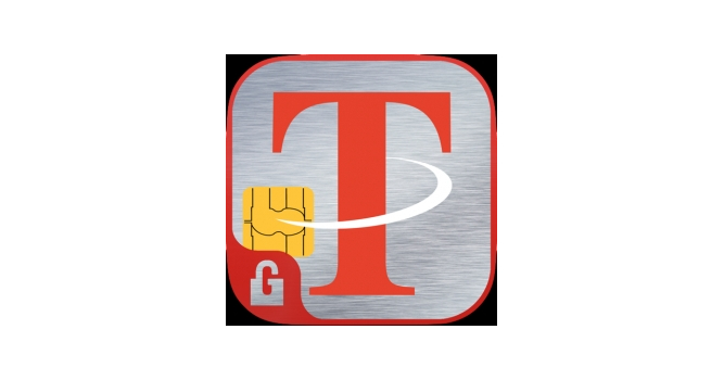 Thursby’s PKard for Good Secures Key Mobile Workflows with Smart Card ...