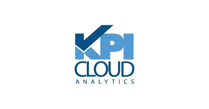 KPI Partners Launches Cloud-Based Analytics for NetSuite - PR.com