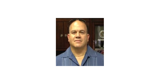 Strathmore’s Who’s Who Founder and CEO Jack M. Pizzo Celebrates Over ...