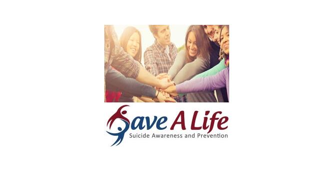 After 5 Years of Saving Teen Lives, It’s Time to Celebrate - PR.com