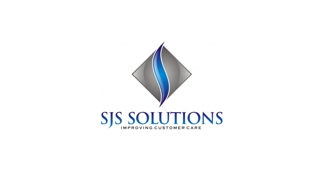 SJS Solutions Cross the Last U.S. Frontier - PR.com
