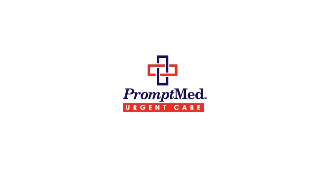 PromptMed Urgent Care Opens in Waukegan, Illinois - PR.com