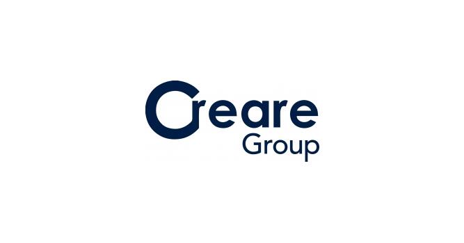The Creare Group Expands Office in Biella, Italy - PR.com