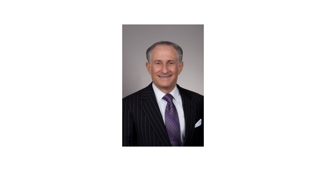 MassMutual’s David Schulman Inducted Into International Management Hall ...