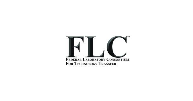 FLC Announces 2015 Award Winners: Honoring the Best of Technology ...