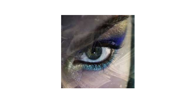 Joe Blessett to Thrill Fans with "Excuse Me" Release - PR.com